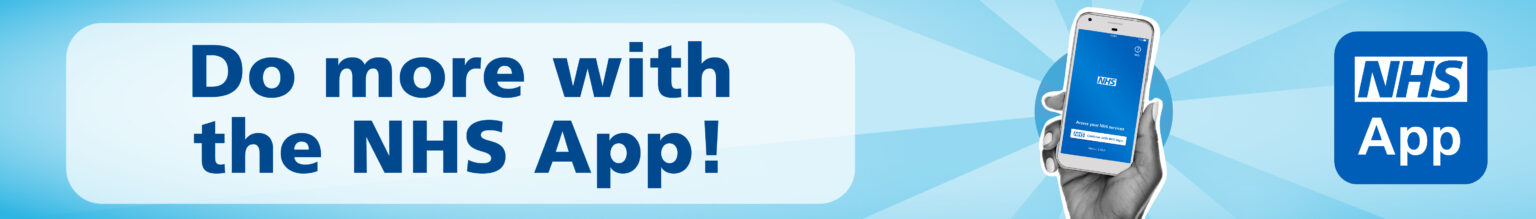 The Ashcroft Practice